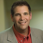 PMA Project Management Tools | PMA Leadership | PMA